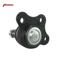 China 8-98005-826-0 TROOPER III Ball Joint For ISUZUI BIGHORN/D-MAX 8-94374-424-4 8-94374-424-2 8-94374-424-1 for sale