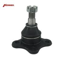 China 8-98005-826-0 TROOPER III Ball Joint For ISUZUI BIGHORN/D-MAX 8-94374-424-4 8-94374-424-2 8-94374-424-1 for sale
