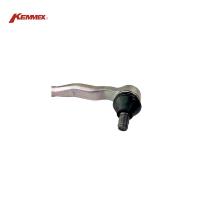 China 45046-39335 VPM4504639335 KEMMEX CE0720 Tie Rod End for Toyota LAND CRUISER PRADO/HILUX/4RUNNER for sale