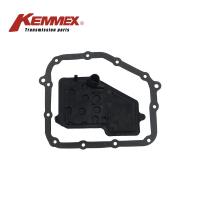 China Other 518897 A4LB1 35303-97201 35168-B1010 Automatic Transmission Filter Kit For Toyota DAIHATSU Oil Filter 3530397201 35168B1010 for sale