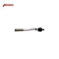 China 45046-39335 VPM4504639335 KEMMEX CE0720 Tie Rod End for Toyota LAND CRUISER PRADO/HILUX/4RUNNER for sale