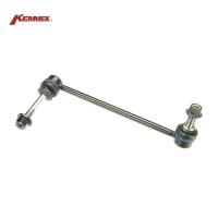 China Stabilizer Link CL10042 Front 3135 6780 847 for BMW 3 Convertible 3 Coupe Z4 Roadster for sale