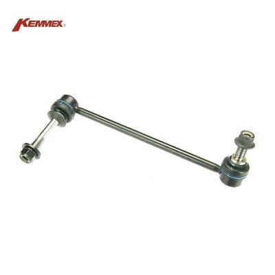 China Stabilizer Link CL10042 Front 3135 6780 847 for BMW 3 Convertible 3 Coupe Z4 Roadster for sale