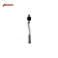China 45046-39335 VPM4504639335 KEMMEX CE0720 Tie Rod End for Toyota LAND CRUISER PRADO/HILUX/4RUNNER for sale