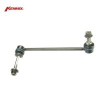 China Stabilizer Link CL10042 Front 3135 6780 847 for BMW 3 Convertible 3 Coupe Z4 Roadster for sale