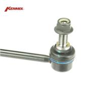China Stabilizer Link CL10042 Front 3135 6780 847 for BMW 3 Convertible 3 Coupe Z4 Roadster for sale