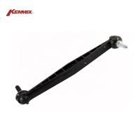 China Thread Size M12xP1.75 Front Stabilizer Link for Chevrolet Sonic/Aveo T300 /Opel Corsa for sale