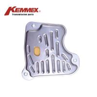 China K311 K310 Automatic Transmission Filter For Toyota 353300W050 Interchange Number n/a for sale