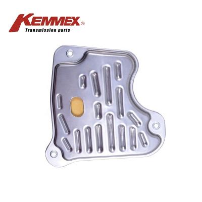 China K311 K310 Automatic Transmission Filter For Toyota 353300W050 Interchange Number n/a for sale