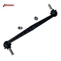 China Thread Size M12xP1.75 Front Stabilizer Link for Chevrolet Sonic/Aveo T300 /Opel Corsa for sale
