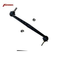 China Thread Size M12xP1.75 Front Stabilizer Link for Chevrolet Sonic/Aveo T300 /Opel Corsa for sale