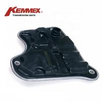China K311 K310 Automatic Transmission Filter For Toyota 353300W050 Interchange Number n/a for sale