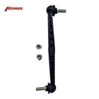 China Thread Size M12xP1.75 Front Stabilizer Link for Chevrolet Sonic/Aveo T300 /Opel Corsa for sale