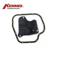 China K311 K310 Automatic Transmission Filter For Toyota 353300W050 Interchange Number n/a for sale