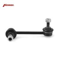 China KEMMEX CL0142 Rear L Stabilizer Link for HONDA ACCORD/INSPIRE/ACURA TL/ACCORD HYBRID for sale