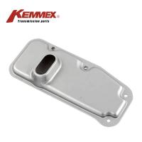 China 518915 KEMMEX PART NO. Automatic Transmission Filter for Toyota A341E A343E 1994-2005 for sale