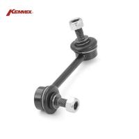China KEMMEX CL0142 Rear L Stabilizer Link for HONDA ACCORD/INSPIRE/ACURA TL/ACCORD HYBRID for sale