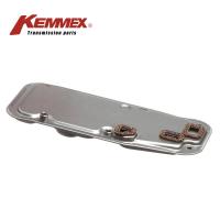 China 518915 KEMMEX PART NO. Automatic Transmission Filter for Toyota A341E A343E 1994-2005 for sale