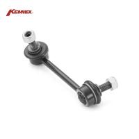 China KEMMEX CL0142 Rear L Stabilizer Link for HONDA ACCORD/INSPIRE/ACURA TL/ACCORD HYBRID for sale