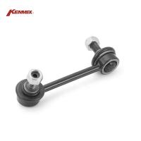 China KEMMEX CL0142 Rear L Stabilizer Link for HONDA ACCORD/INSPIRE/ACURA TL/ACCORD HYBRID for sale