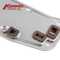 China 518915 KEMMEX PART NO. Automatic Transmission Filter for Toyota A341E A343E 1994-2005 for sale