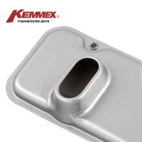China 518915 KEMMEX PART NO. Automatic Transmission Filter for Toyota A341E A343E 1994-2005 for sale
