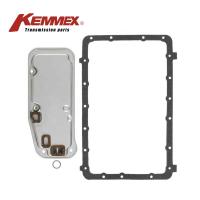 China 518915 KEMMEX PART NO. Automatic Transmission Filter for Toyota A341E A343E 1994-2005 for sale
