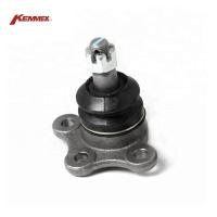 China 8-98005-826-0 TROOPER III Ball Joint For ISUZUI BIGHORN/D-MAX 8-94374-424-4 8-94374-424-2 8-94374-424-1 for sale