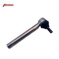 China 45460-09060 45460-49075 45460-49035 Tie Rod End for Lexus RX300 Harrier Kluger L/V 4WD for sale