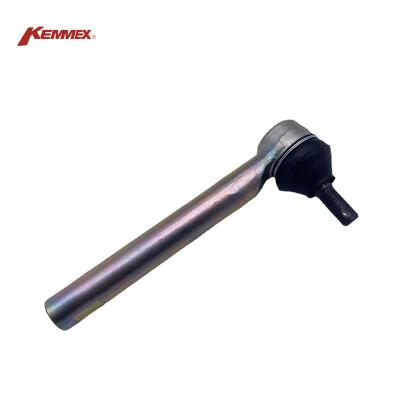 China 45460-09060 45460-49075 45460-49035 Tie Rod End for Lexus RX300 Harrier Kluger L/V 4WD for sale