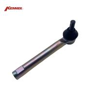 China 45460-09060 45460-49075 45460-49035 Tie Rod End for Lexus RX300 Harrier Kluger L/V 4WD for sale
