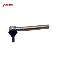 China 45460-09060 45460-49075 45460-49035 Tie Rod End for Lexus RX300 Harrier Kluger L/V 4WD for sale