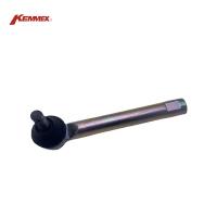 China 45460-09060 45460-49075 45460-49035 Tie Rod End for Lexus RX300 Harrier Kluger L/V 4WD for sale