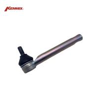 China 45460-09060 45460-49075 45460-49035 Tie Rod End for Lexus RX300 Harrier Kluger L/V 4WD for sale