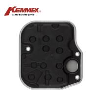 China U-341E U-340E Automatic Transmission Filter For Toyota 88971813 3533020020 353300W020 for sale