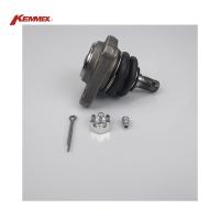 China OE NO. 4010A099 Ball Joint for MITSUBISHI TRITON L200 PAJERO SHOGUN MONTERO Pajero III for sale