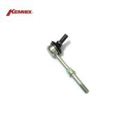 China OE NO. 4056A037 Rear Stabilizer Link MR403771 for MITSUBISHI LANCER CS5A CS5W CS2A for sale