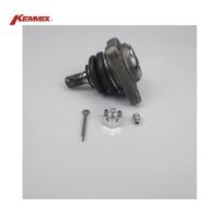 China OE NO. 4010A099 Ball Joint for MITSUBISHI TRITON L200 PAJERO SHOGUN MONTERO Pajero III for sale