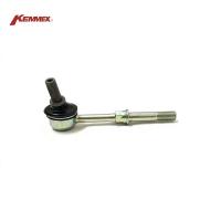 China OE NO. 4056A037 Rear Stabilizer Link MR403771 for MITSUBISHI LANCER CS5A CS5W CS2A for sale