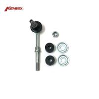 China OE NO. 4056A037 Rear Stabilizer Link MR403771 for MITSUBISHI LANCER CS5A CS5W CS2A for sale