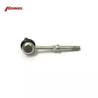 China OE NO. 4056A037 Rear Stabilizer Link MR403771 for MITSUBISHI LANCER CS5A CS5W CS2A for sale