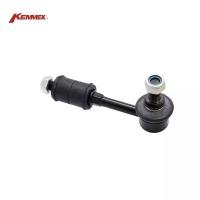 China OE NO. 4056A037 Rear Stabilizer Link MR403771 for MITSUBISHI LANCER CS5A CS5W CS2A for sale
