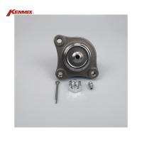 China OE NO. 4010A099 Ball Joint for MITSUBISHI TRITON L200 PAJERO SHOGUN MONTERO Pajero III for sale