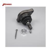 China OE NO. 4010A099 Ball Joint for MITSUBISHI TRITON L200 PAJERO SHOGUN MONTERO Pajero III for sale