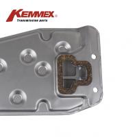 China Car Model A246EL A245E B166 Automatic Transmission Filter For Toyota Chevrolet 3533012030 for sale