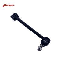 China 65mm Height Tie Rod End 48710-22300 for Lexus MARK 2 GX90 within KEMMEX CE01000 OUTER for sale