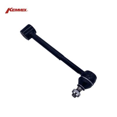 China 65mm Height Tie Rod End 48710-22300 for Lexus MARK 2 GX90 within KEMMEX CE01000 OUTER for sale