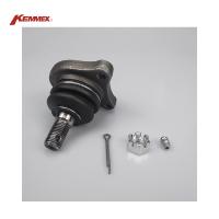 China OE NO. 4010A099 Ball Joint for MITSUBISHI TRITON L200 PAJERO SHOGUN MONTERO Pajero III for sale