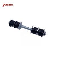 China K9 CL0402 Rear Stabilizer Link for MITSUBISHI CHALLENGER NATIVA RVR MR555883 MR586053 for sale