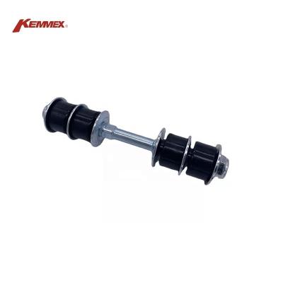 China K9 CL0402 Rear Stabilizer Link for MITSUBISHI CHALLENGER NATIVA RVR MR555883 MR586053 for sale